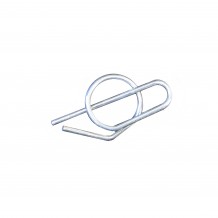 HMG® Rue Ring Kit | Hill & Mac Gunworks